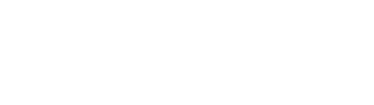 Electric Ice Scraper – maxforce-power tools manufacturer in china